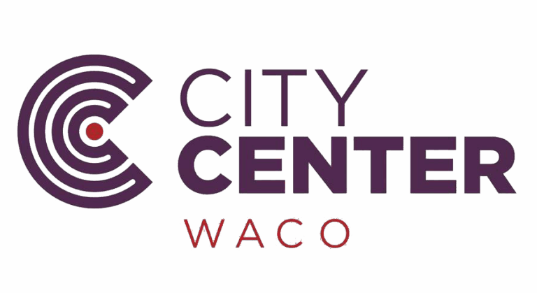 1st Friday Waco - First Friday Waco